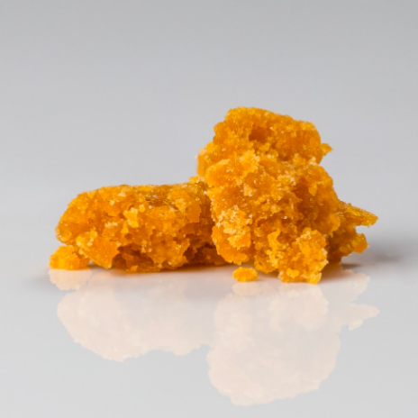 Vertical Dispensaries | Curating a Premium Cannabis Experience